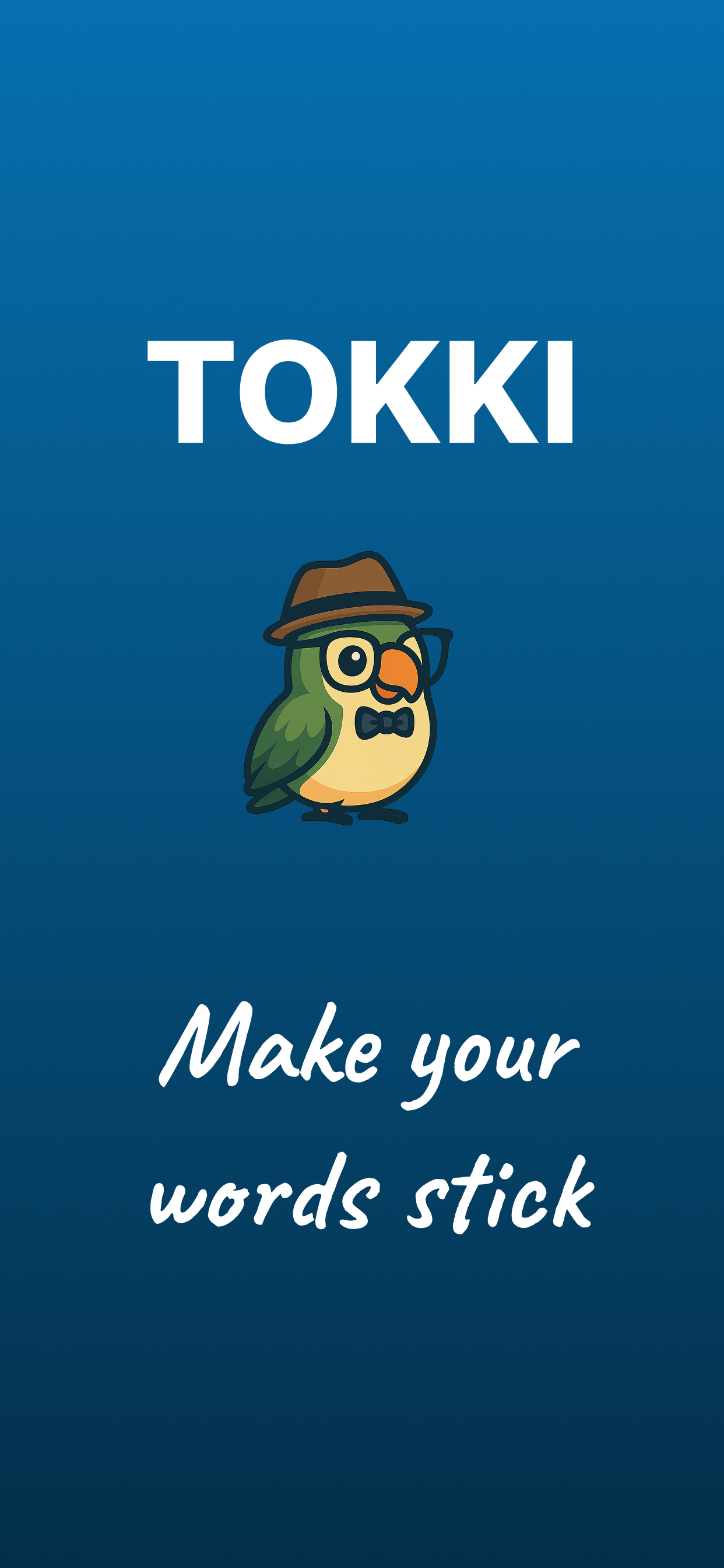 Tokki